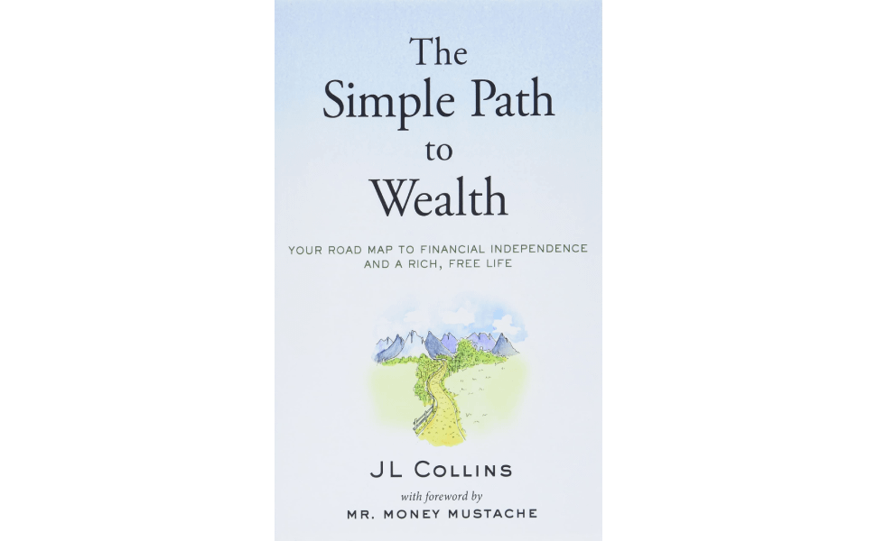 The Top 10 Personal Finance Books You Need to Read - Moneypuller